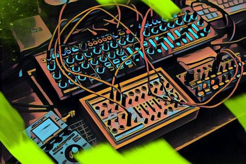 Wavetable Synthesis All You Need To Know About It